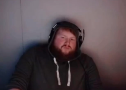 CaseOh - Encyclopedia Dramatica