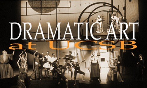 Internet drama - Encyclopedia Dramatica