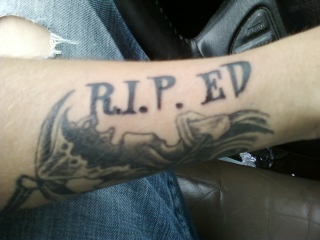 Encyclopedia Dramatica:Picture of the Now/July 5, 2011 - Encyclopedia Dramatica